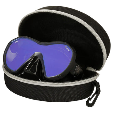 Dive Masks | Diving Masks – Mikes Dive Store