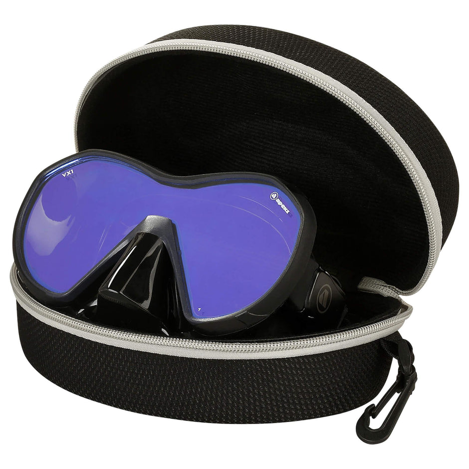 Dive Masks | Diving Masks – Mikes Dive Store
