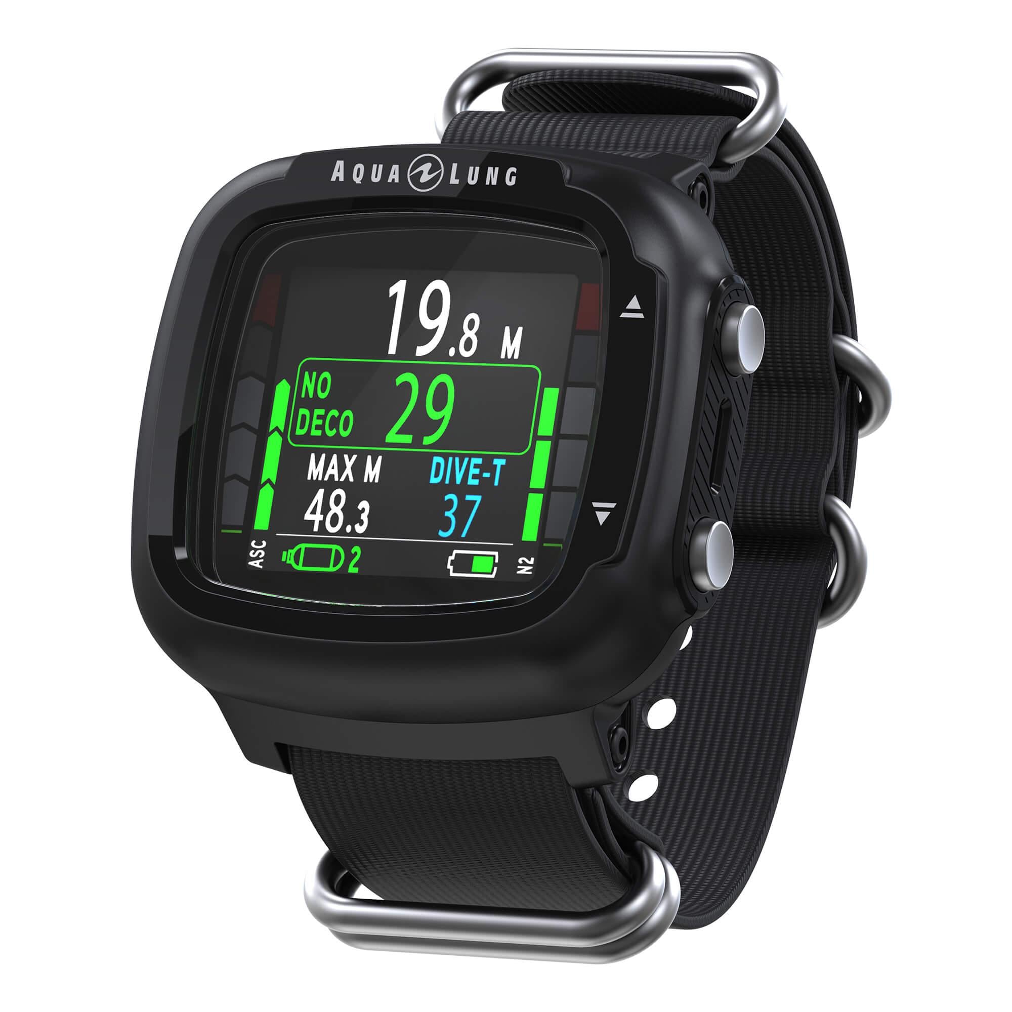 Dive Computers | Mike's Dive Store – Mikes Dive Store