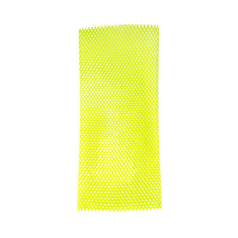 Beaver Heavy Duty Cylinder Mesh – Mikes Dive Store