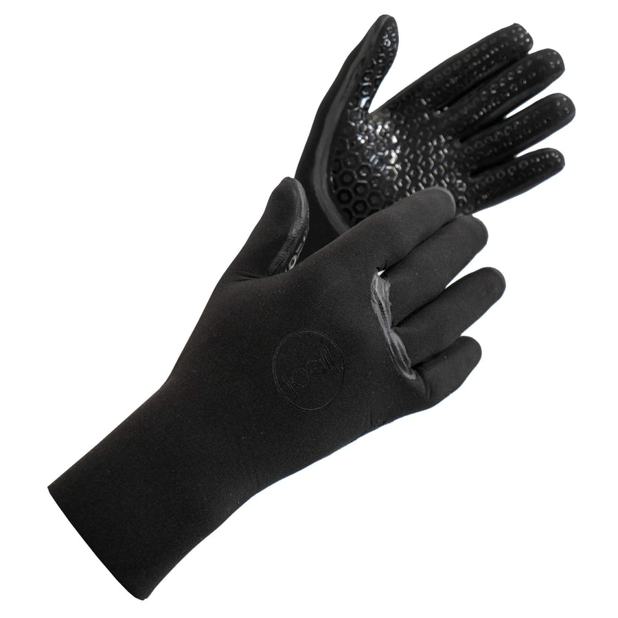 Fourth Element Dive Equipment | Mike's Dive Store – Mikes Dive Store