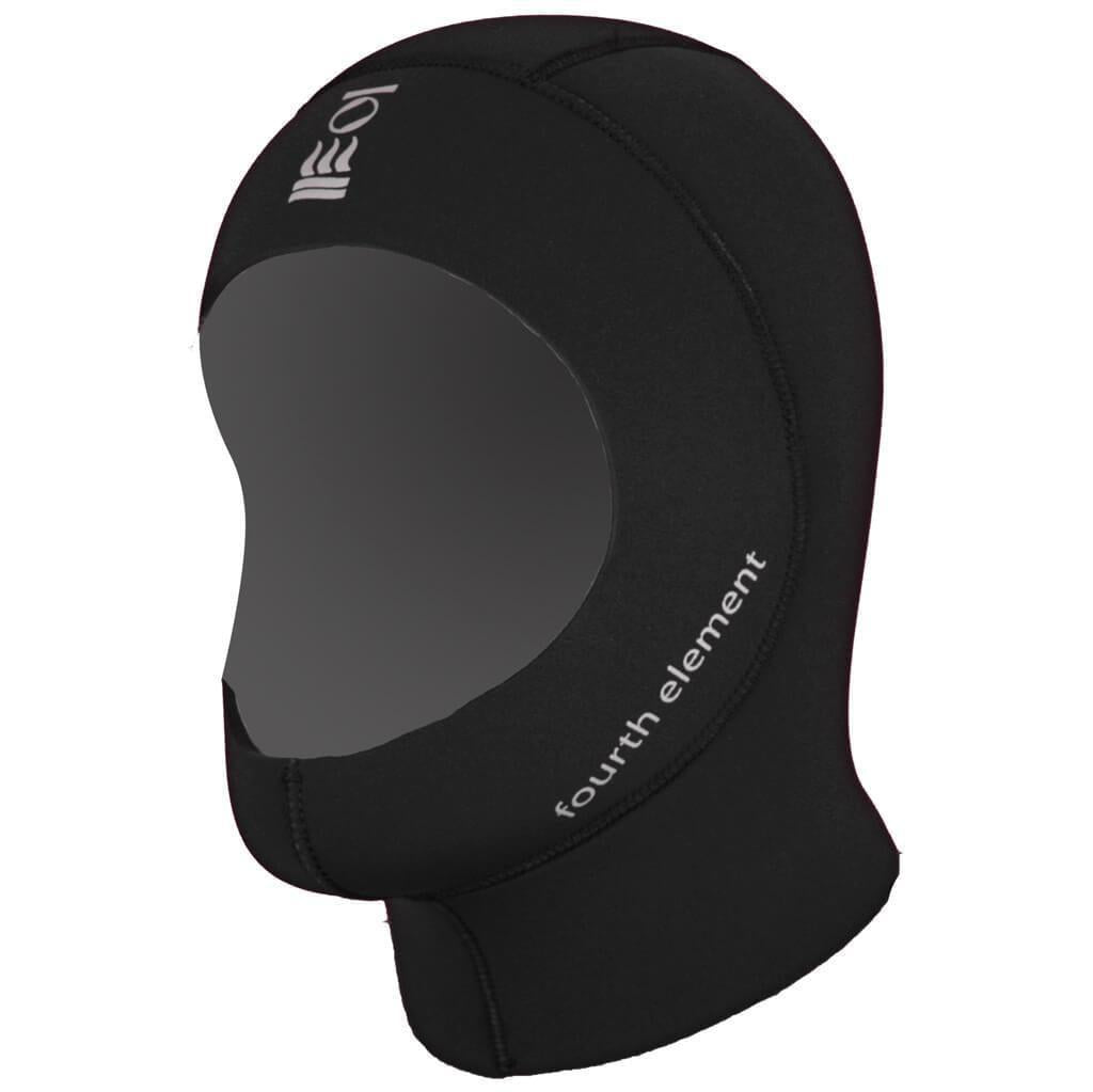 Fourth Element Dive Equipment | Mike's Dive Store – Mikes Dive Store