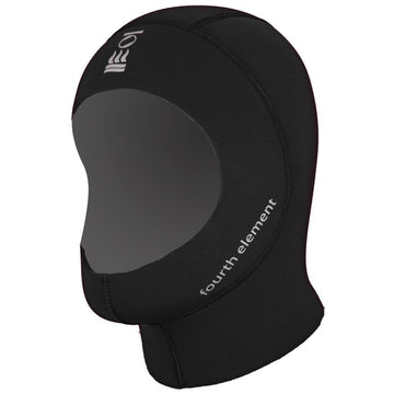 Diving Hoods | Scuba Diving Equipment – Mikes Dive Store