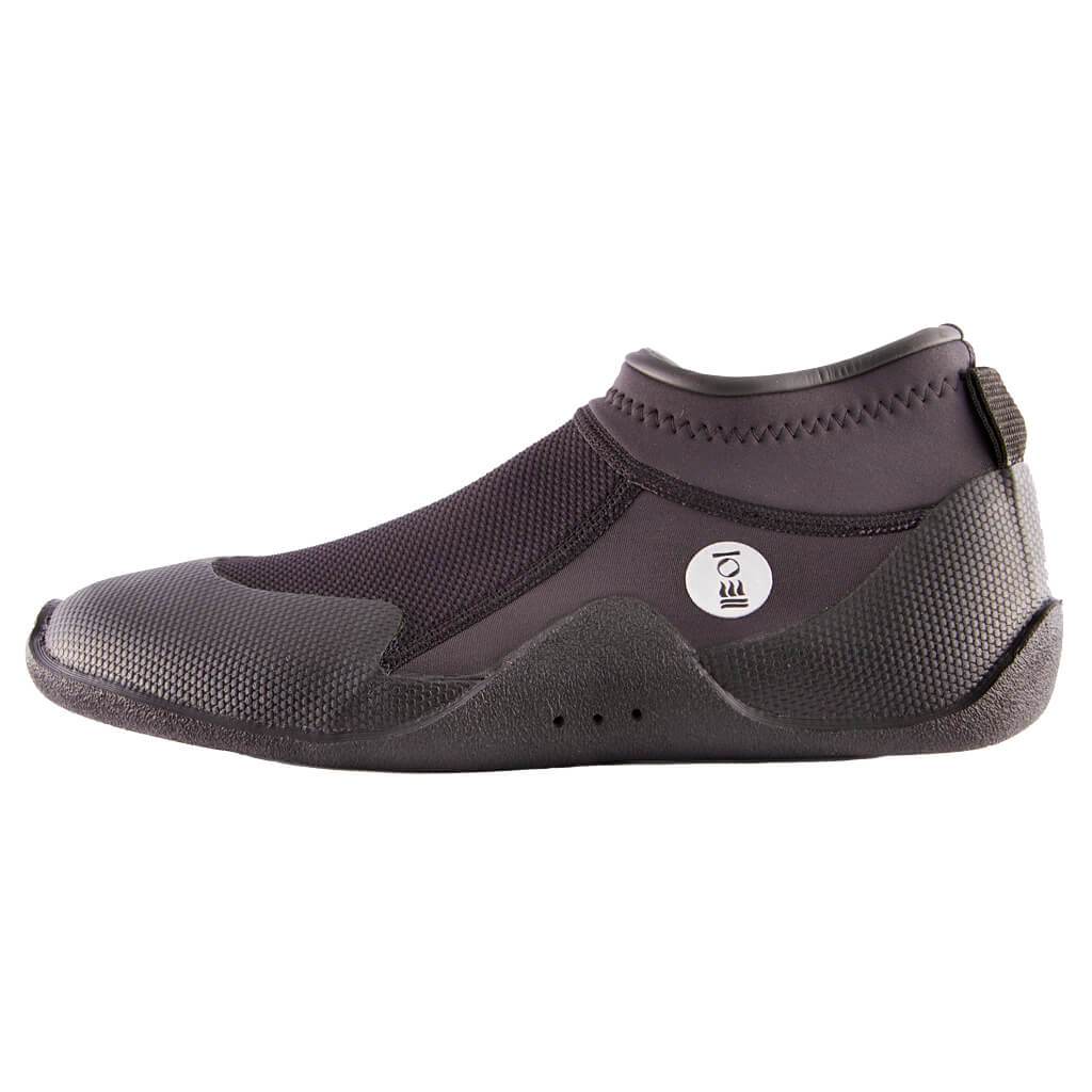 Fourth Element Rock Hopper Shoe | Mike's Dive Store – Mikes Dive Store