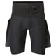 Fourth Element Technical Shorts | Mike's Dive Store – Mikes Dive Store