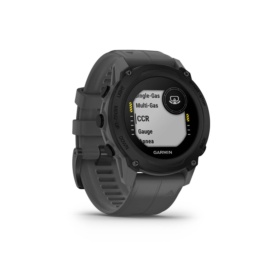 Garmin Dive Watches | Diving Watches | Mike's Dive Store – Mikes Dive Store