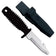 Maniago Shark 9 Knife – Mikes Dive Store
