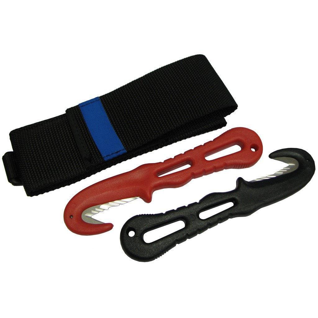 Dive Knives | Scuba Diving Knives | Mike's Dive Store – Mikes Dive Store