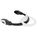 Mares Bungee Strap | Mike's Dive Store – Mikes Dive Store