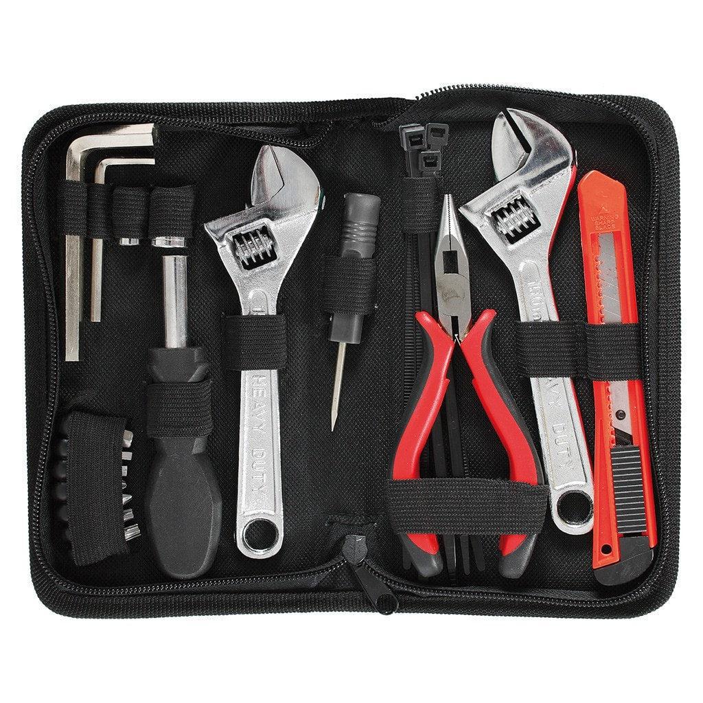 Mares Diver Tool Kit – Mikes Dive Store