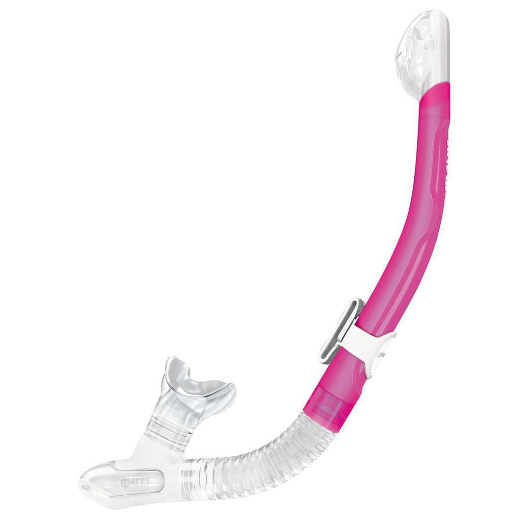 Mares Ergo Dry Snorkel Mikes Dive Store Mares Ergo Dry Snorkel Mikes Dive Store