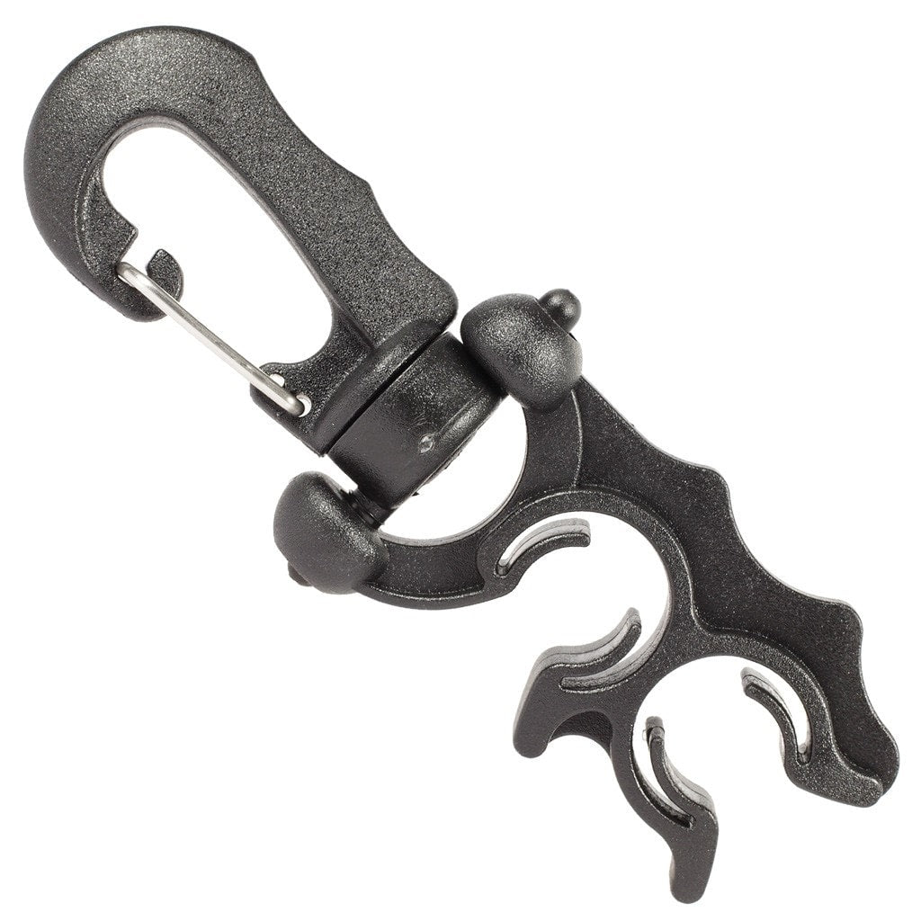 Mares Hose Retainer – Mikes Dive Store
