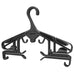 Mares Universal Hanger – Mikes Dive Store