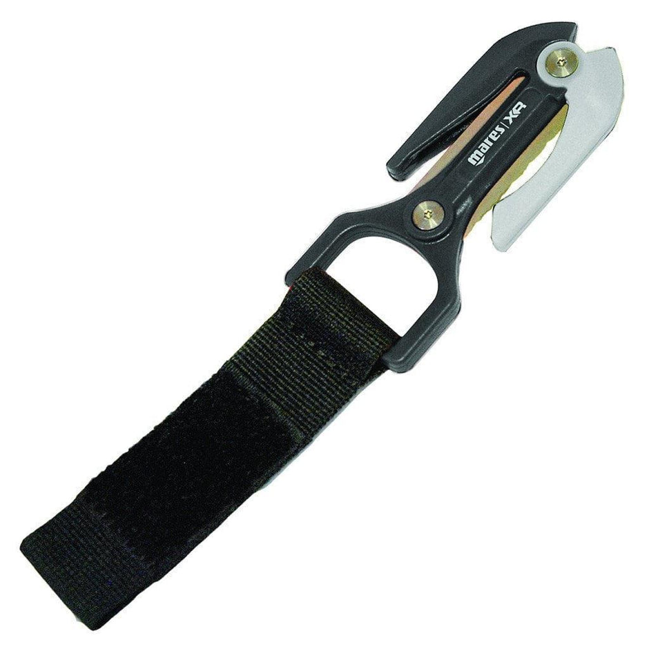 Dive Knives | Scuba Diving Knives | Mike's Dive Store – Mikes Dive Store