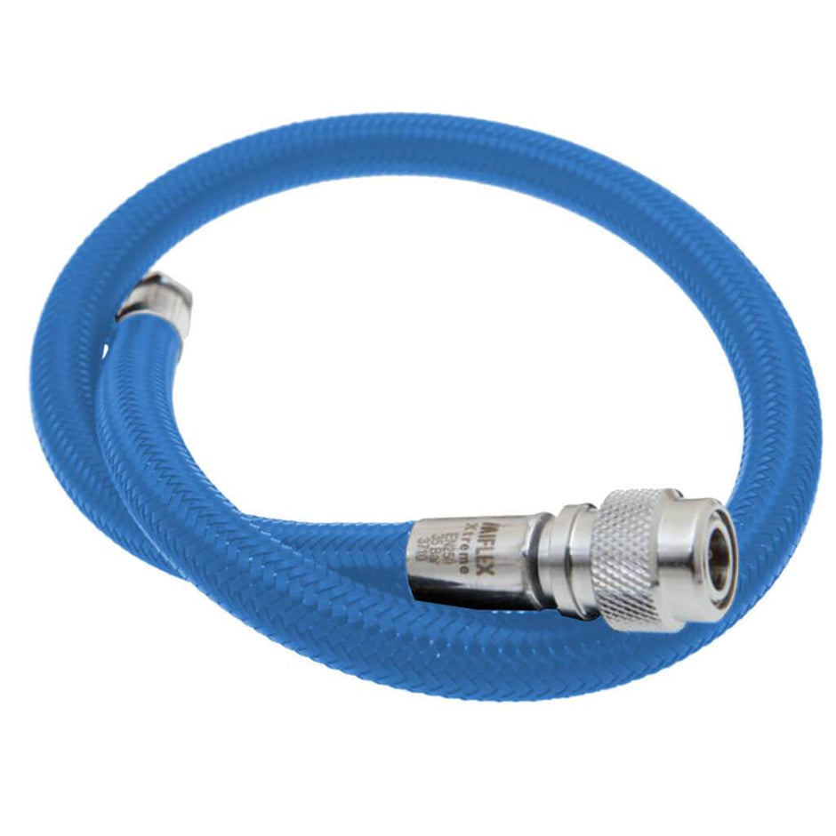 Diving Hoses | Mike's Dive Store – Mikes Dive Store