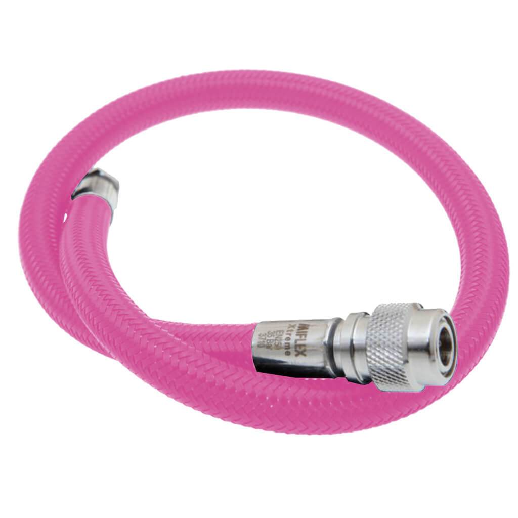 Miflex Dive Hoses - Mike's Dive Store – Mikes Dive Store