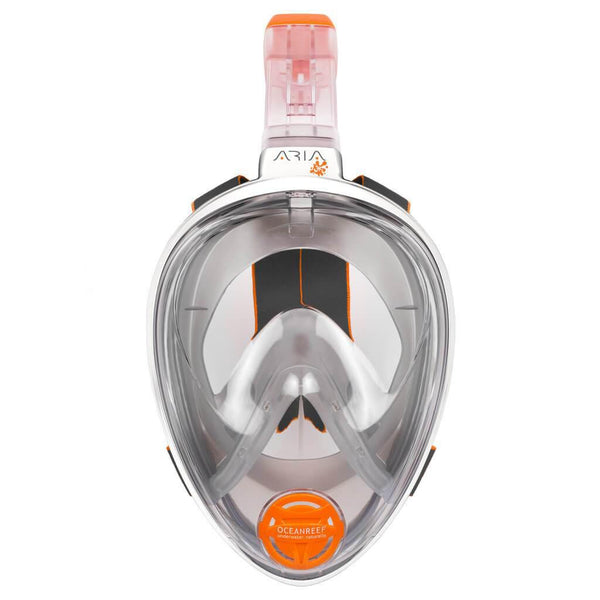 Ocean Reef Dive Equipment | Mike's Dive Store – Mikes Dive Store