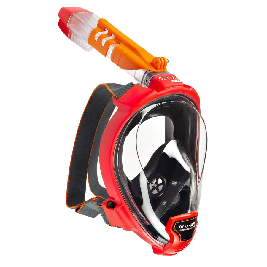 Ocean Reef Dive Equipment | Mike's Dive Store – Mikes Dive Store
