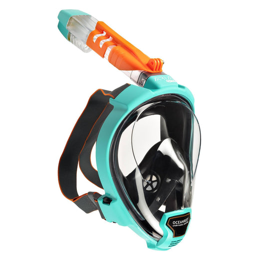 Ocean Reef Dive Equipment | Mike's Dive Store – Mikes Dive Store