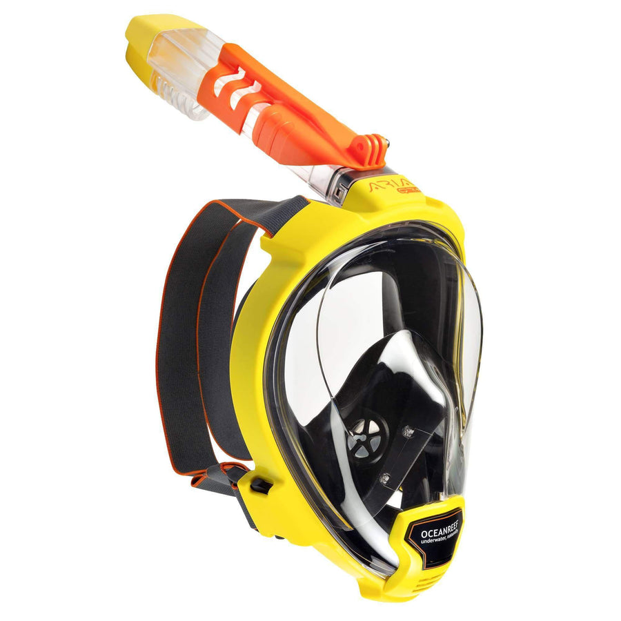 Ocean Reef Dive Equipment | Mike's Dive Store – Mikes Dive Store