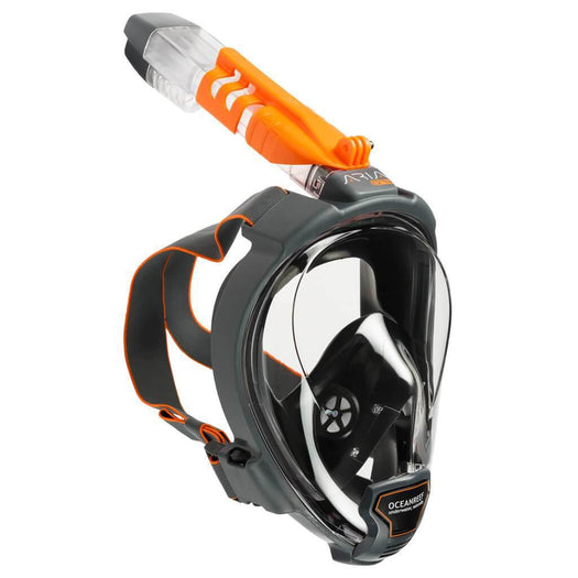 Ocean Reef Dive Equipment | Mike's Dive Store – Mikes Dive Store