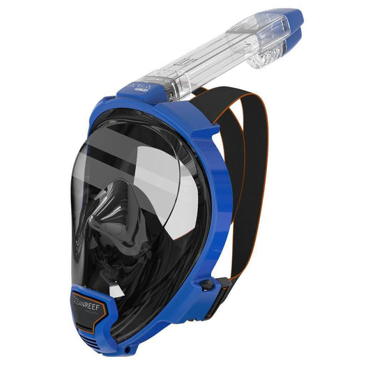 Ocean Reef Dive Equipment | Mike's Dive Store – Mikes Dive Store