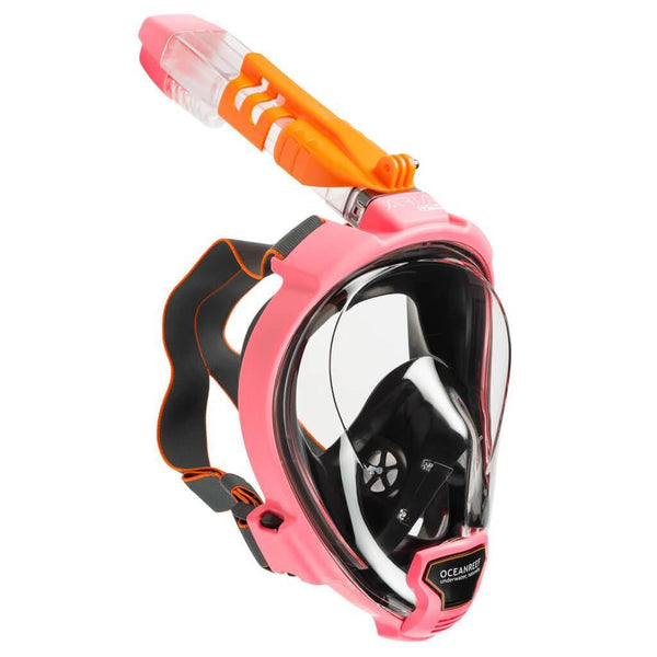 Ocean Reef Dive Equipment | Mike's Dive Store – Mikes Dive Store