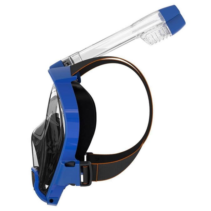 Ocean Reef Dive Equipment | Mike's Dive Store – Mikes Dive Store