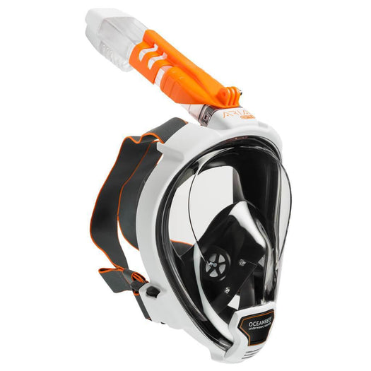 Ocean Reef Dive Equipment | Mike's Dive Store – Mikes Dive Store
