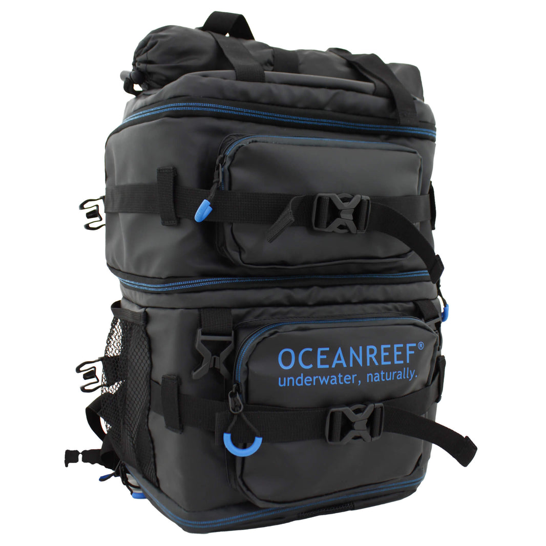 Ocean Reef Dive Equipment | Mike's Dive Store – Mikes Dive Store