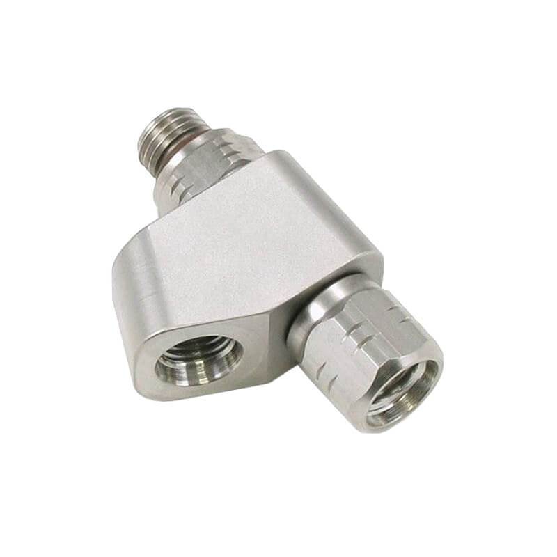 Diving Regulator Accessories | Scuba Dive Gear – Mikes Dive Store