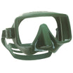 Scubapro Frameless Mask – Mikes Dive Store