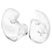 Scubapro Doc's Proplugs – Mikes Dive Store