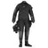 Scubapro Evertech Dry Breathable Women's Drysuit | Mike's Dive Store ...
