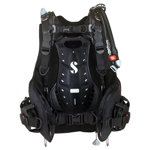 BCDs | Buoyancy Control Devices | Mike's Dive Store – Mikes Dive Store