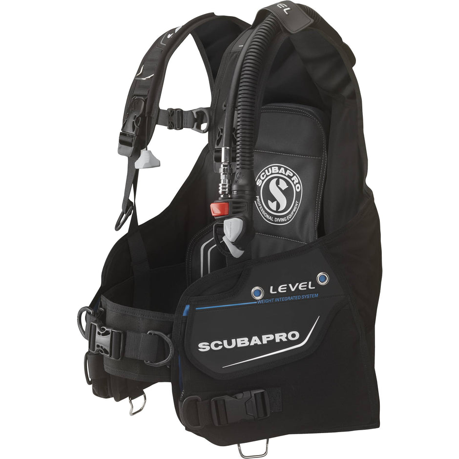 BCDs | Buoyancy Control Devices | Mike's Dive Store – Mikes Dive Store