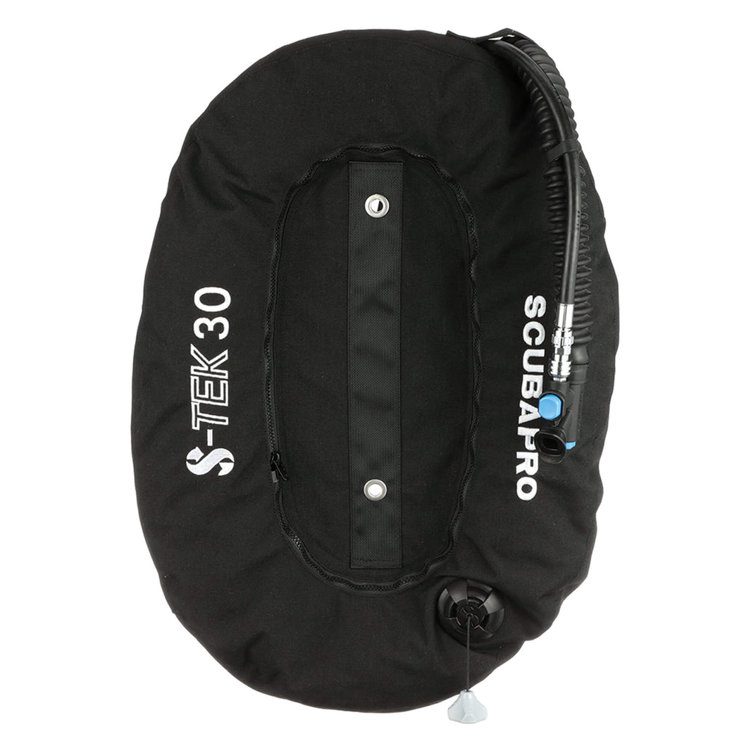 Diving Wings For Scuba Diving | Mike's Dive Store – Mikes Dive Store