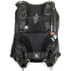 Scubapro Seahawk 2 BCD – Mikes Dive Store