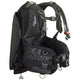 Scubapro Seahawk 2 BCD – Mikes Dive Store