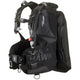 Scubapro Seahawk 2 BCD – Mikes Dive Store