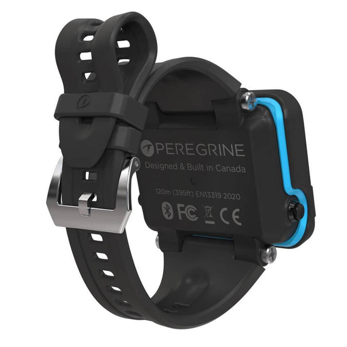 Shearwater Research Dive Computers | Mike’s Dive Store – Mikes Dive Store