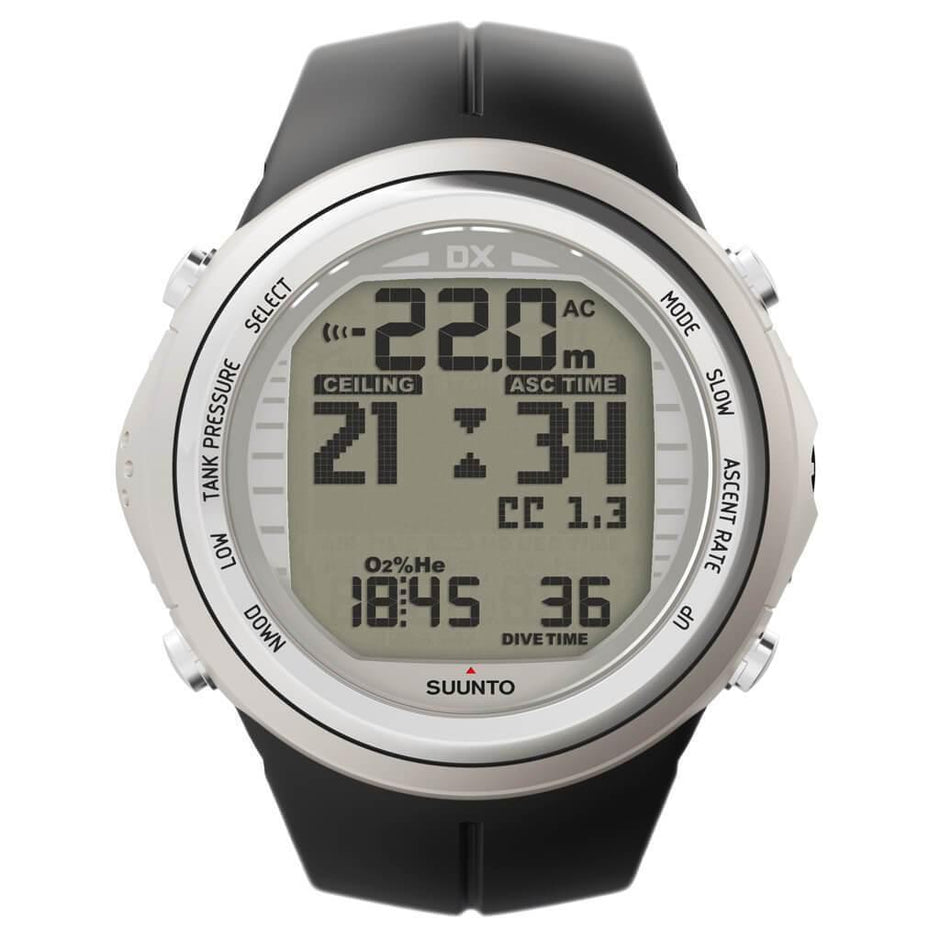 Dive Watches | Diving Watches | Mike's Dive Store – Mikes Dive Store