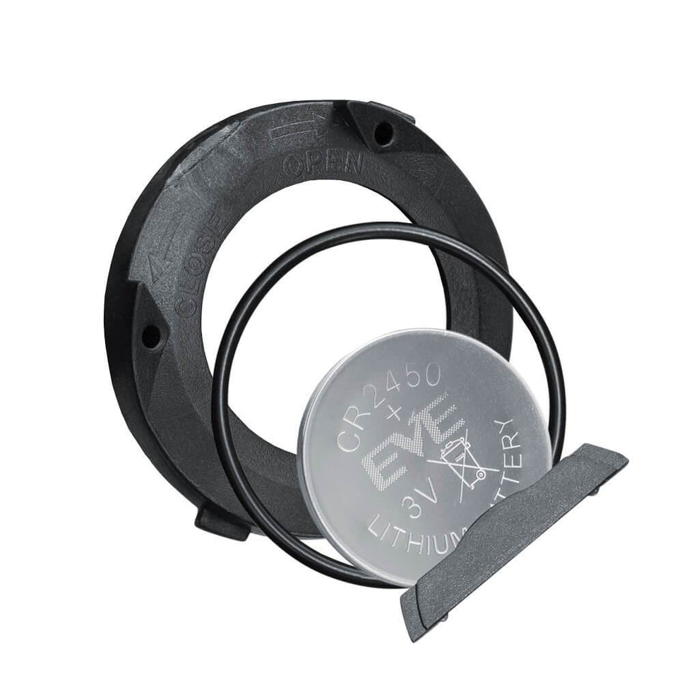 Suunto Dive Computer Battery replacement Kit | Mike's Dive Store ...