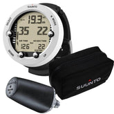 Suunto Dive Computers UK | Mike's Dive Store#N# – Mikes Dive Store