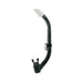 Tusa Imprex II Hyperdry Snorkel – Mikes Dive Store