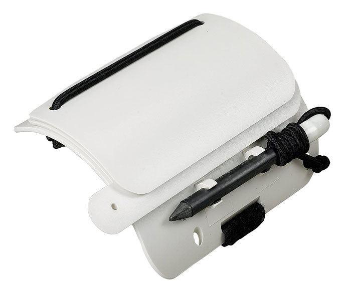 Scuba Diving Slates & Wetnotes | Mike’s Dive Store – Mikes Dive Store