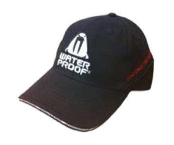 Waterproof Divers Cap | Mike's Dive Store – Mikes Dive Store