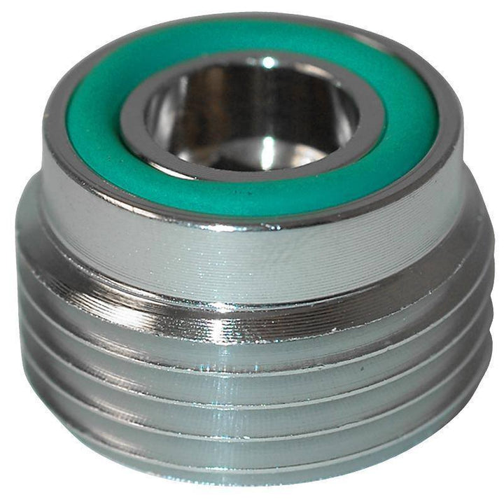 Diving Cylinders | Scuba Dive Cylinders – Mikes Dive Store