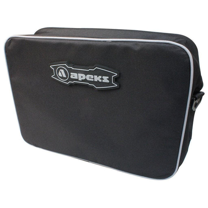 Apeks Dive Equipment – Mikes Dive Store
