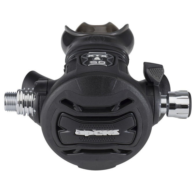 Apeks Dive Equipment – Mikes Dive Store